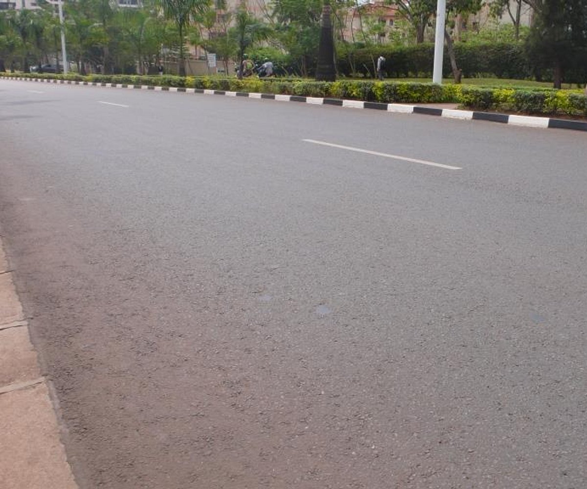 Services - Qubik Engineering